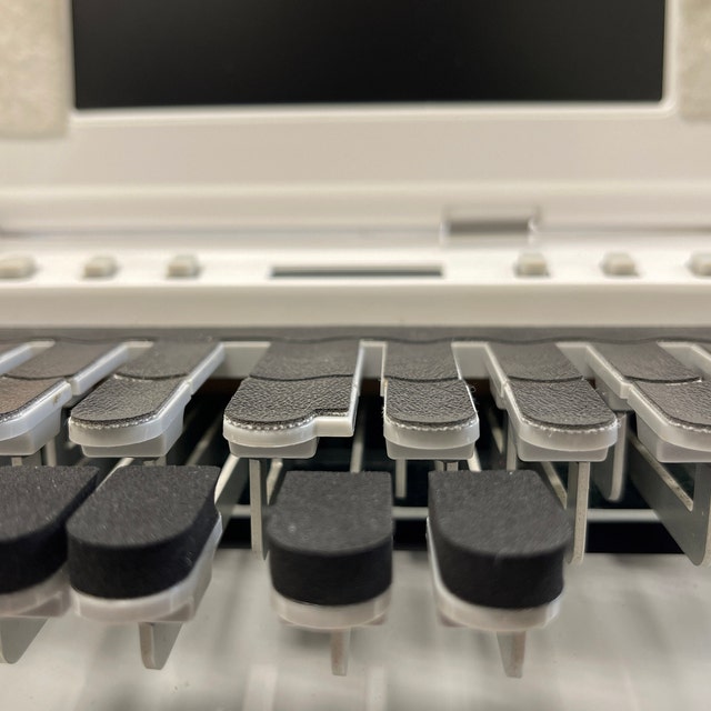 KLORstenokeydesign - Etsy