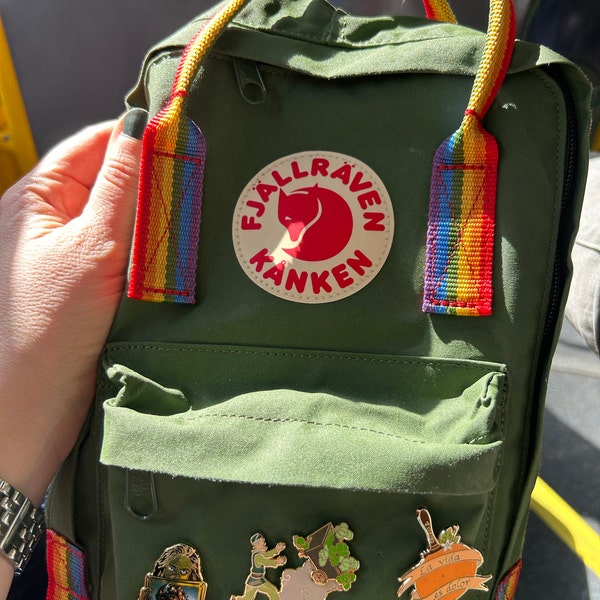 Our Flag Means Death Jim Life is Pain Hard Enamel Pin - Etsy