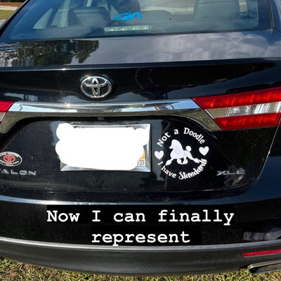 Cute Irish Red and White Setter Chibi Pointing Hunting Dog - Etsy