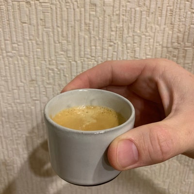 Ceramic Dinnerware Set for 2, Main Course Plates, White Modern Ceramic ...