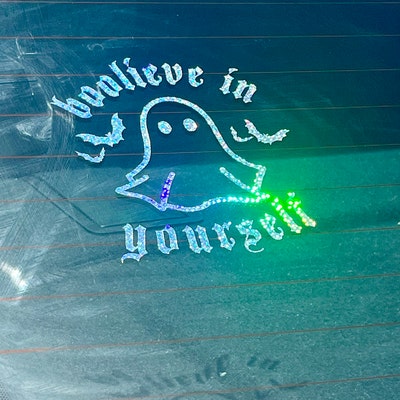 Hearse Decal You Call We Haul Goth Decals Goth Car Decal Goth Car Decor ...