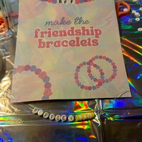 Printable Editable T Swift Inspired Signs, Instant Download T Swift ...