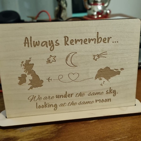 Travel Organiser Notebook Refills X 6 - Etsy