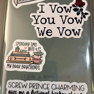 Kick Rocks Waterproof Sticker - Etsy