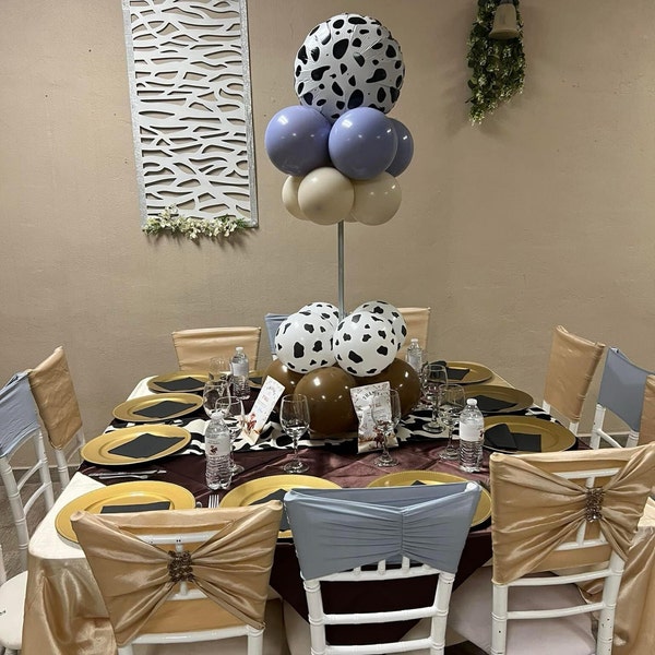 Quad Birthday Banner, EDITABLE Printable, 4 Wheeler Birthday Party, Atv ...