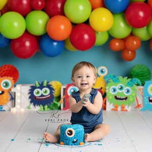 Digital Paper Gothic Obscura Queen of Hearts Scrapbook | Etsy