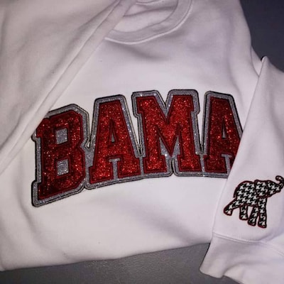 7 Sizes Benny Embroidery Font, Embroidery Fonts BX, Embroidery Designs ...