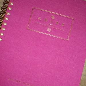 Memory Verse Journal / Bible Verse Memorization Journal / Bible Verse ...