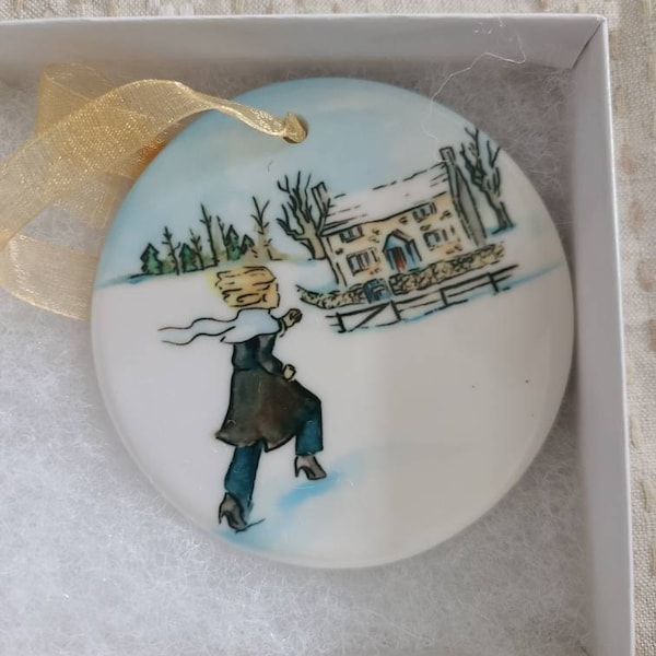 Elizabeth Bennet and Mr Darcy From the 2005 Adaptation of Jane Austen's ...