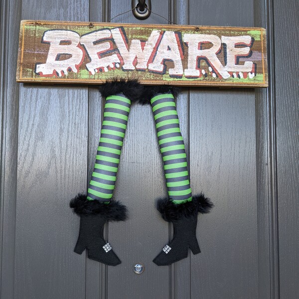 Faux Iced Tea Tiered Tray Fake Tea Fake Mini Drinks Faux Drinks Perfect ...