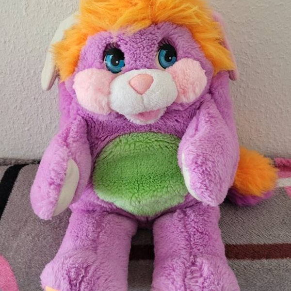 Teletubbies Talking Together ! RARE !!! Teletubbies Toy, Laa-laa ...