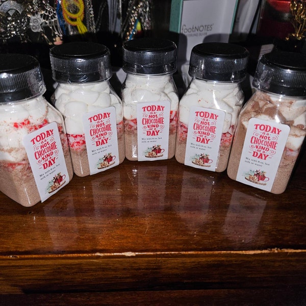 Custom Birthday Party Favors • Mini Nutella Favors • Personalized ...