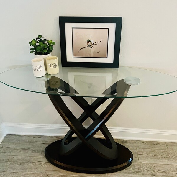 Winter Wren Art Print, Bird Art, Wren Painting, Home Decor, Backyard ...