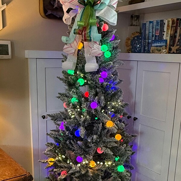 Cake Topper, Under the Sea Topper, Ocean Cake Topper, Sea Animals, One ...