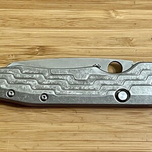 Deep Etched Superconductor Spinning Coin Fidget Toy Anxiety | Etsy