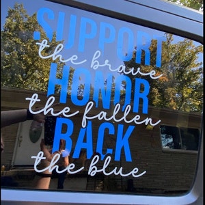 Unity Day Anti Bullying Love Hand Sign Language (Instant Download) - Etsy