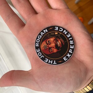 Rotary Rotor Vinyl Decal Sticker - Etsy