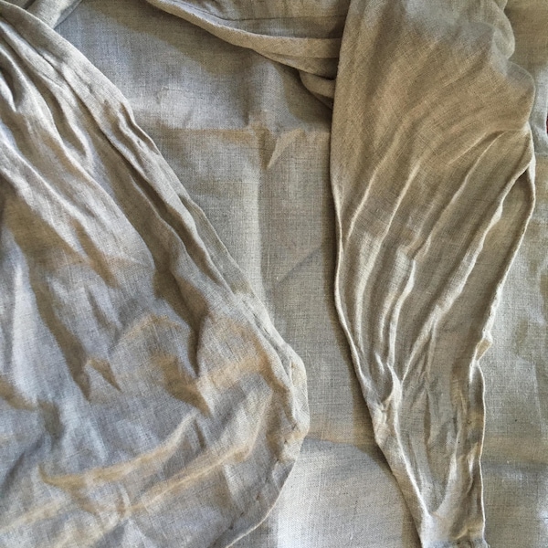 Subligaculum Pattern, Roman Underwear DIY Tutorial (PDF Pattern) - Etsy