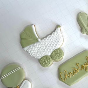 Beet or Radish Cookie Cutter - Etsy