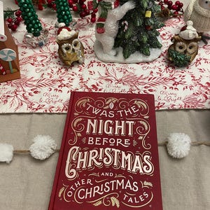 Cranford Collection | Rare Edition of Emma by Jane Austen | Beautiful ...