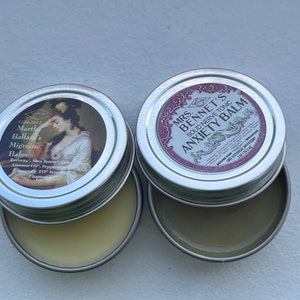 Vintage Powder Puff Powderpuff Facial Puff Vintage Compact Cotton Puff ...