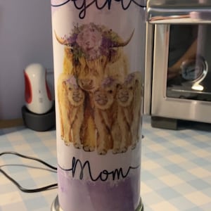 254 Seamless Watercolor Gingham Papers 12 Inch 300 Dpi Instant - Etsy