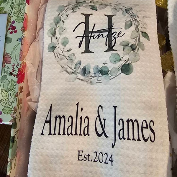 Stop Don't Touch/ Stroller Tag / Carseat Tag / Germ Tag /woodland/ Sign ...