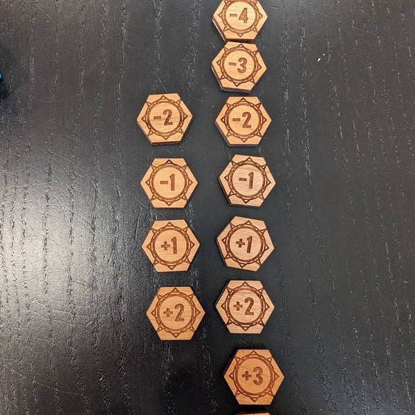 Layered 3D Wood Art - "babar the Elephant" - Version A - Unique Laser ...