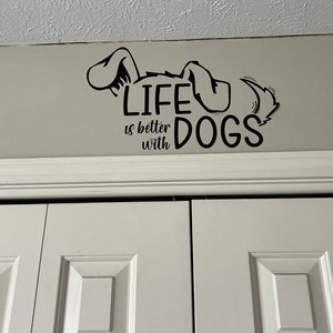 Fireball Range Svg, Dnd Svg, Dungeons and Dragons Svg, RPG Svg, Dice ...