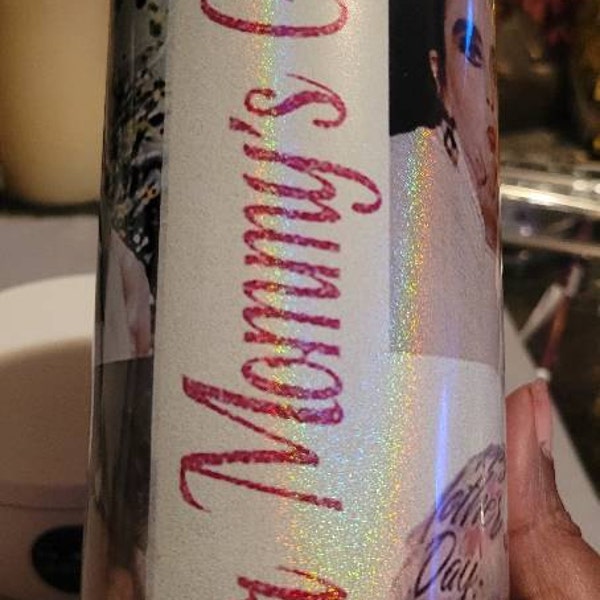 Bling Alphabet Clipart Scrapbooking Digital Set Printable Paper ...