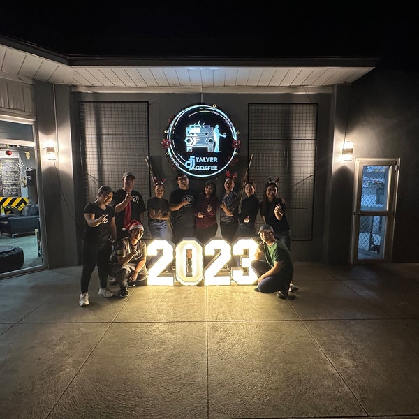 3D Number 0 SVG • Laser Cut File • Gift Box SVG • Glowforge • Xtool D1 ...