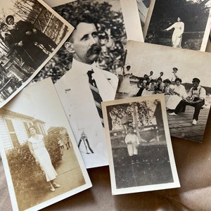 Vintage WWII 1941 US Navy Air Mail Envelope USS Goff - Etsy