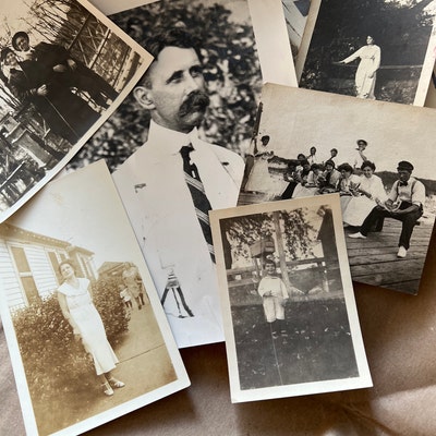 Vintage WWII 1941 US Navy Air Mail Envelope USS Goff - Etsy