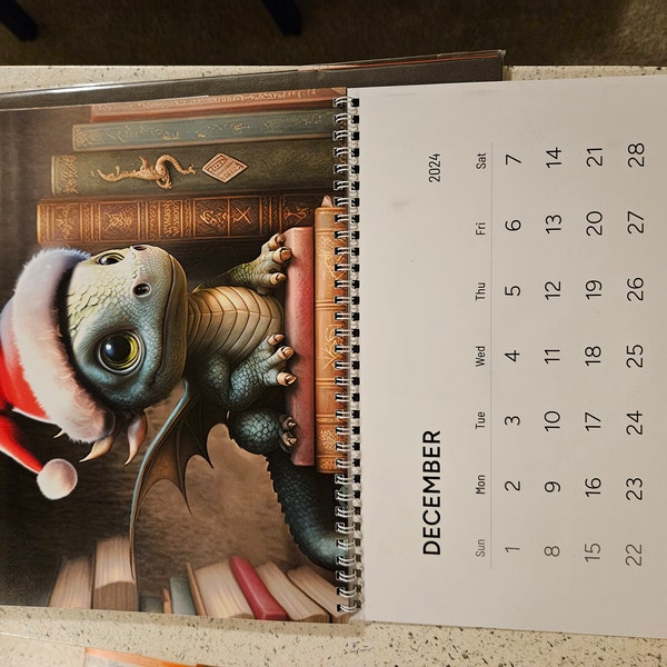 Pathfinder Beginner Cheat Sheet | Printable Pathfinder Cheat Sheet ...