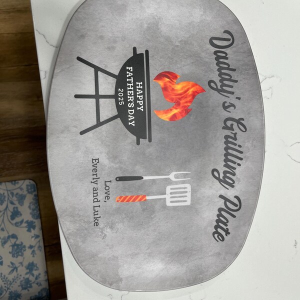 Navy Bound, Graduation Yard Sign, Personalized Garden Flag, Military ...