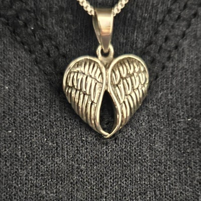 FAIRY Crystal Keychain, Winged Fairy Key Holder, Fairy With Wrapped ...