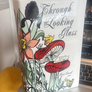 Leather Notebook With Name, Difference Maker Diary, Personalized Leader ...