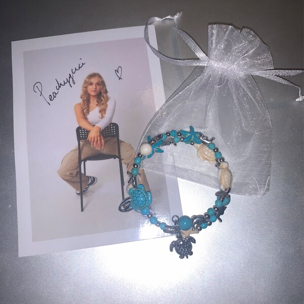 Peachyylexi - Etsy UK