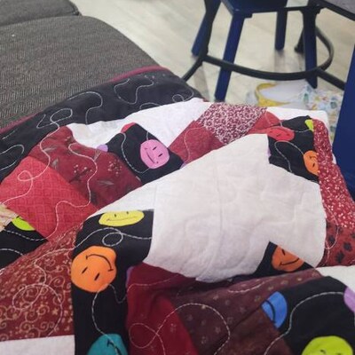 Printable Spell Recipe Card Instant Download Grimoire Pages - Etsy