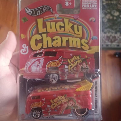 Road Legends 1:18 Scale Deluxe Edition 1953 Ford F100 Wrecker Road ...