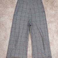 One Size Fits All Vintage Sewing Pattern 1920s Ladies' - Etsy Australia