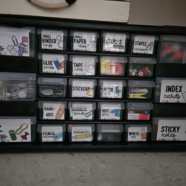 Carteles De Figuras Geométricas 2D Y 3D Spanish Shapes Posters - Etsy