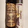 Protection Oil, Ritual Oil, Spell Oil - Etsy