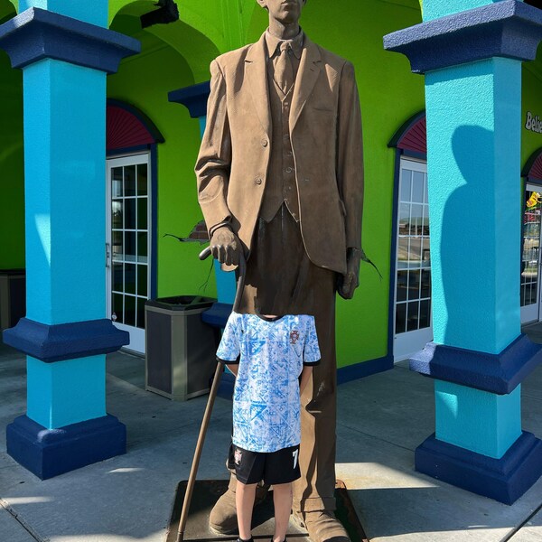 France 2024 Home Kylian Mbappe 10 Kids Soccer Uniform Jersey Shors ...