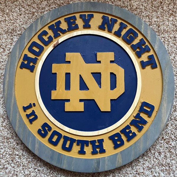 Chelsea Football Club Hand-carved Wooden Sign . Free Fast Shipping. - Etsy