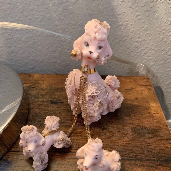 46+ Ocean Classroom Job Charts With Editable Section and 6 Styles to ...