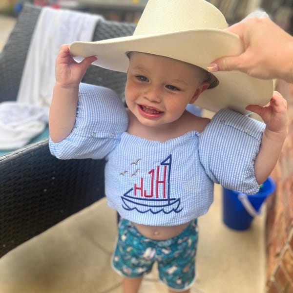 Curtis Script 4 Formats 3 Sizes - Etsy