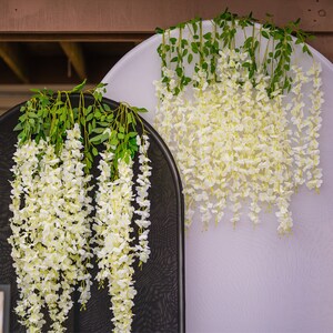 Square Screen Gilded Flower Stand Wedding Archbackdrop Stand - Etsy