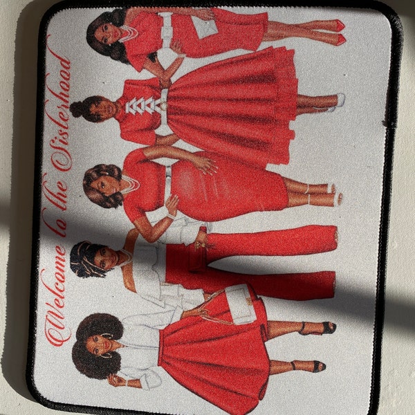 African American Amazing Black Boy Wood Art Plaque, African American ...