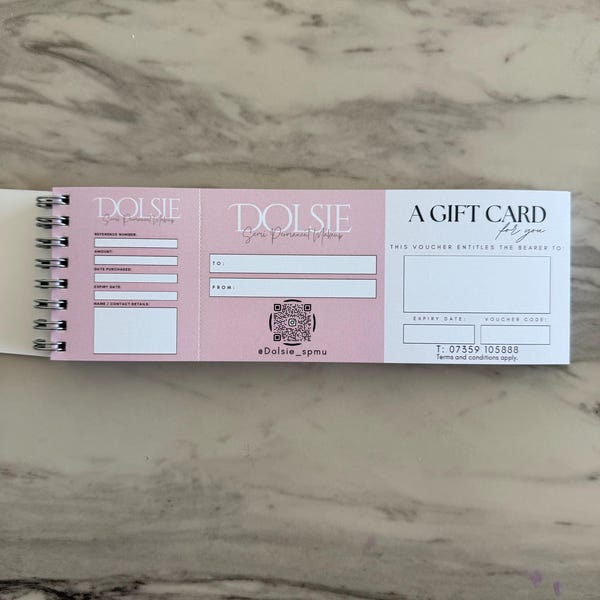 Strut Cards - Show Cards, Promotion Cards Display, POS, Point of Sale ...